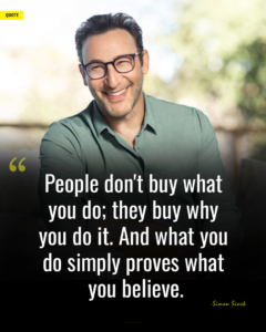 15 Simon Sinek Quotes That Define Powerful Leadership Chief Magazine